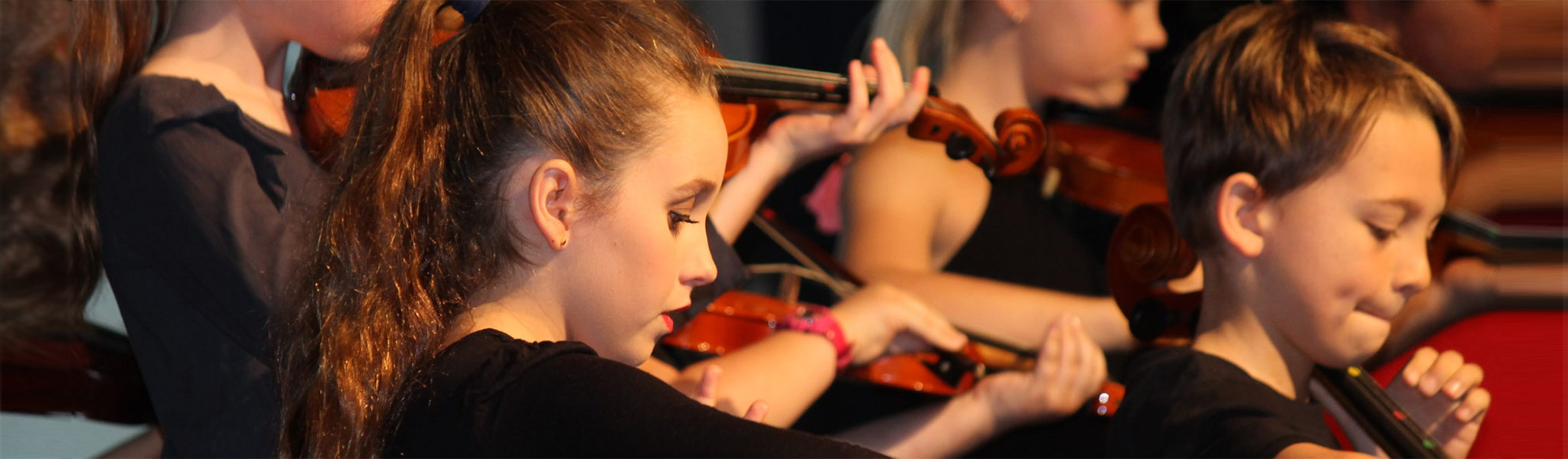 Talara Primary College