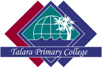 Talara Primary College